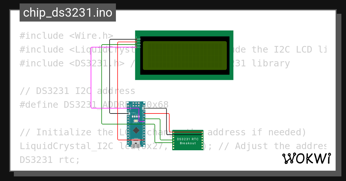 Wokwi Online Esp32 Stm32 Arduino Simulator 0835