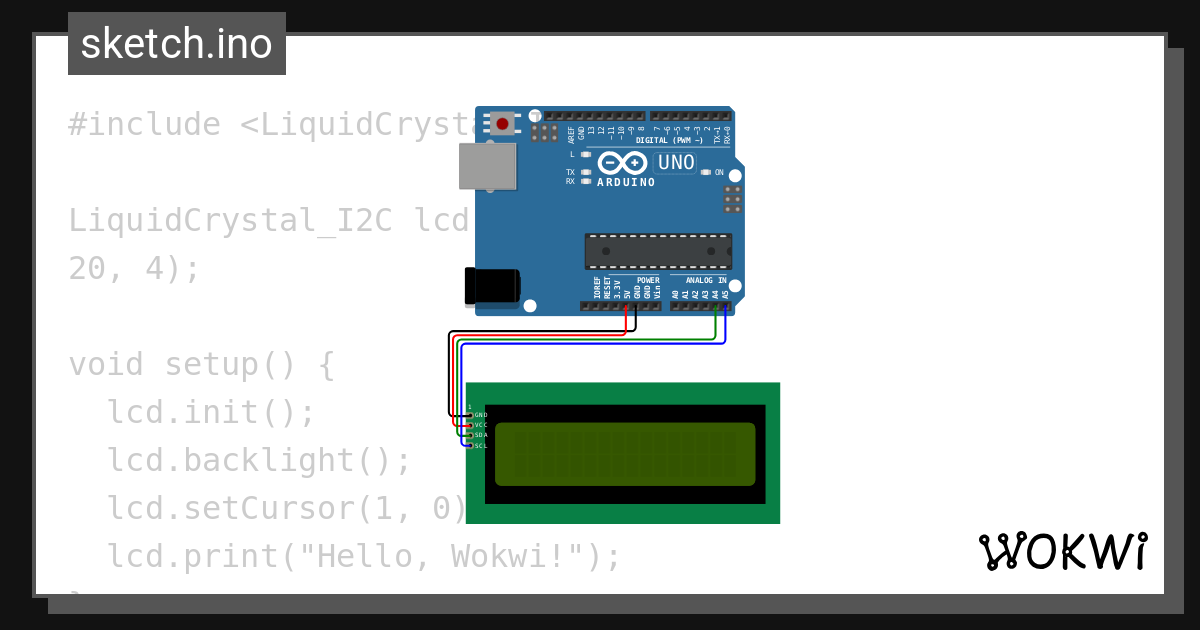 Coach Week6module14 Activity Wokwi Esp32 Stm32 Arduino Simulator 1082
