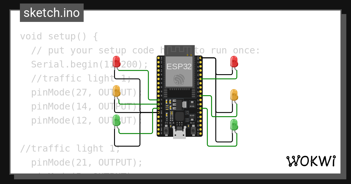 Wokwi Online Esp32 Stm32 Arduino Simulator 7549
