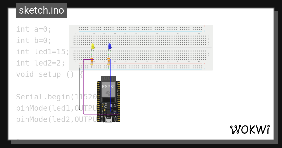 Luis Wokwi Esp32 Stm32 Arduino Simulator 4577