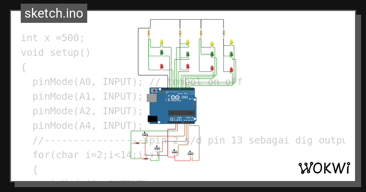 Andinukk Wokwi Esp32 Stm32 Arduino Simulator