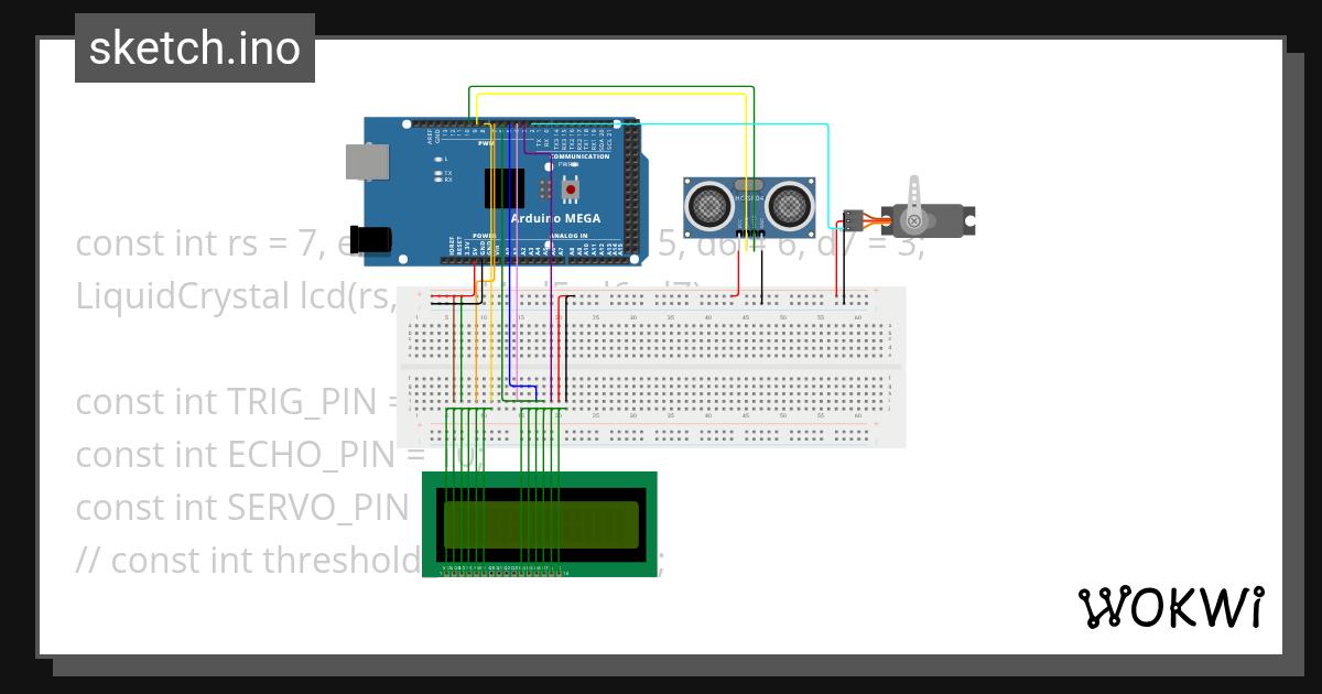 SUSE LAB 2 Copy (2) - Wokwi ESP32, STM32, Arduino Simulator