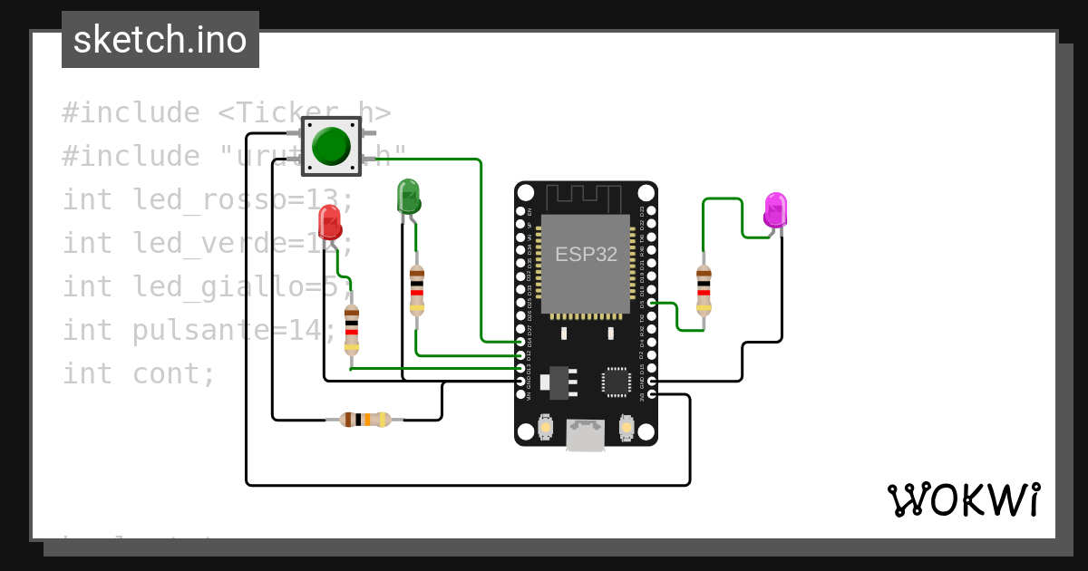 Boh Copy Wokwi Esp32 Stm32 Arduino Simulator