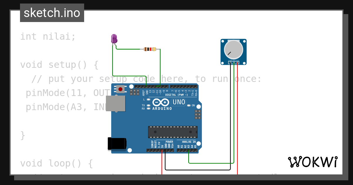 Xii Mipa 2 Nesya Shelvy Wokwi Esp32 Stm32 Arduino Simulator 4139