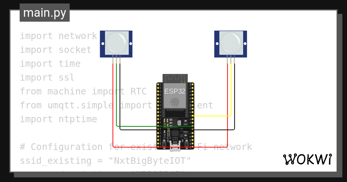 Alertpy Wokwi Esp32 Stm32 Arduino Simulator 6043