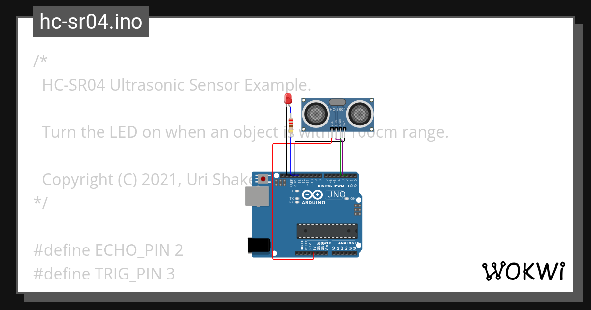 Wokwi Online Esp32 Stm32 Arduino Simulator 2323