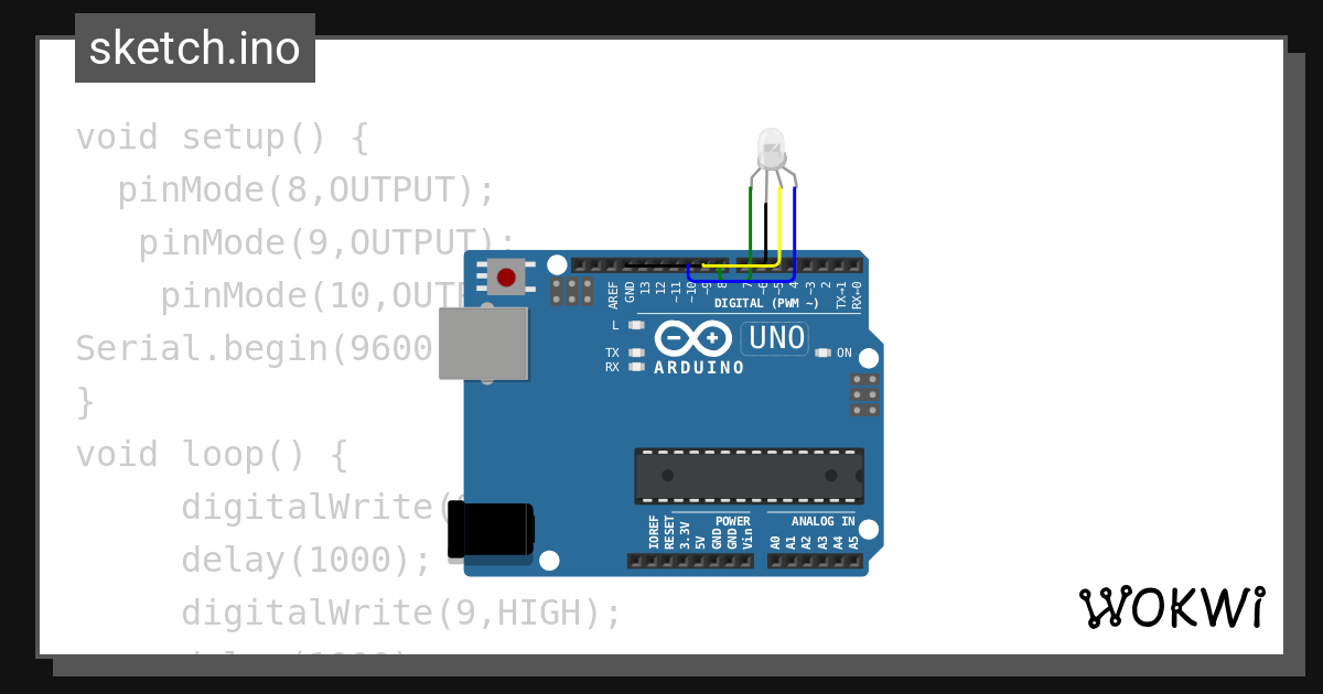 Karthickk01 Wokwi Esp32 Stm32 Arduino Simulator 4152
