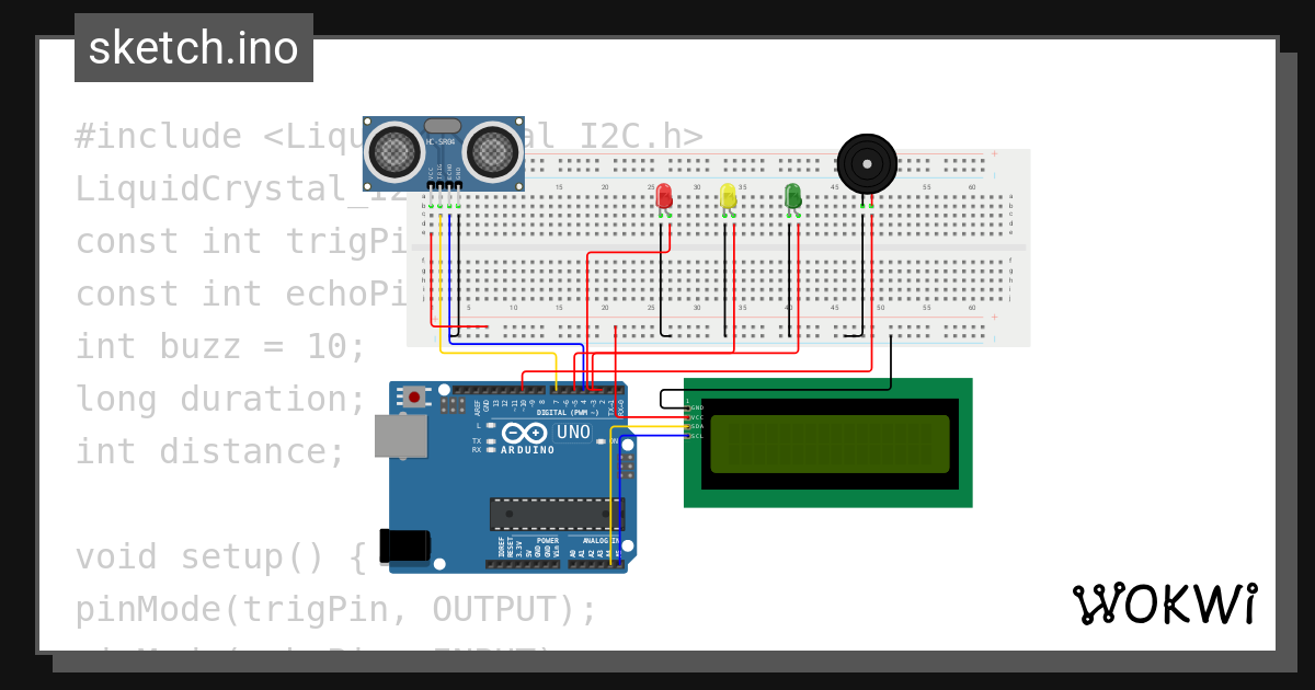 5555 Copy Wokwi Esp32 Stm32 Arduino Simulator 8240