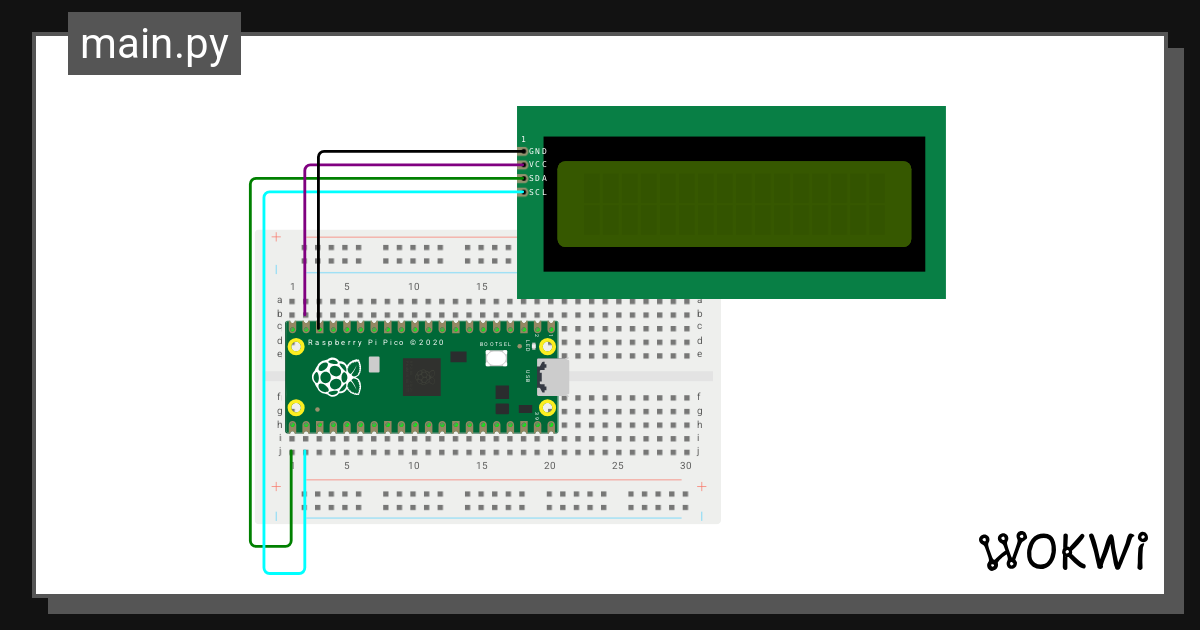 Akram Wokwi Esp32 Stm32 Arduino Simulator 9656
