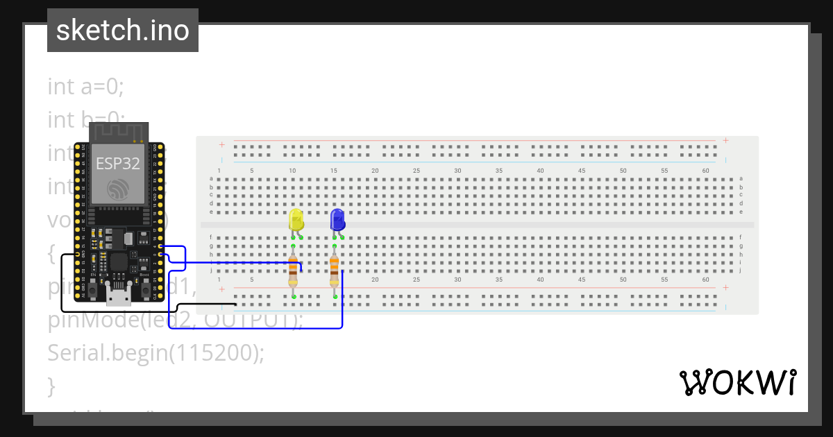 cicl.Sebastian duarte 9b - Wokwi ESP32, STM32, Arduino Simulator