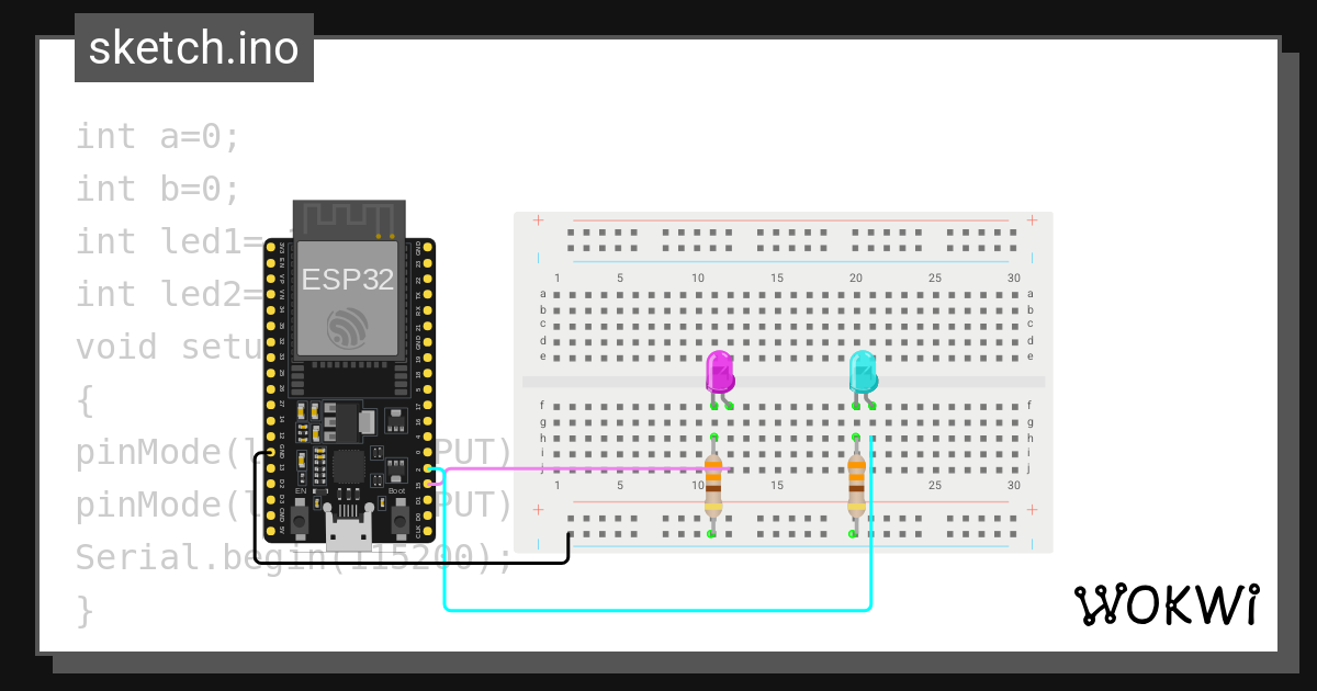 Cs Isabella Aguilera 9 B Copy Wokwi Esp32 Stm32 Arduino Simulator