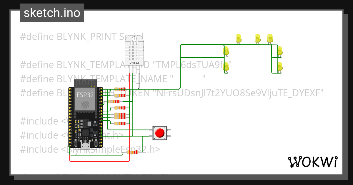 โครงงาน Copy (6) - Wokwi ESP32, STM32, Arduino Simulator