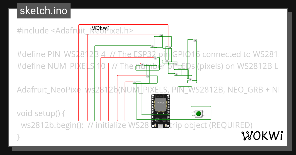 mustbetree Copy (2) - Wokwi ESP32, STM32, Arduino Simulator