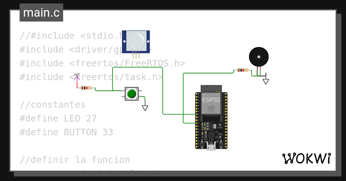 Lol Wokwi Esp32 Stm32 Arduino Simulator 2590
