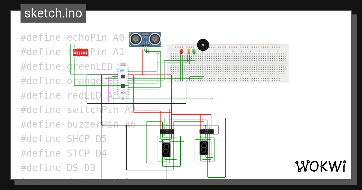 Pp Wokwi Esp32 Stm32 Arduino Simulator