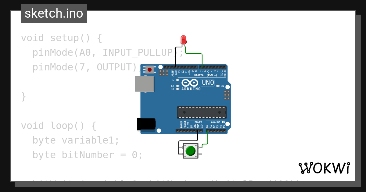 Bitreadbitwriteexample Wokwi Esp32 Stm32 Arduino Simulator 8820