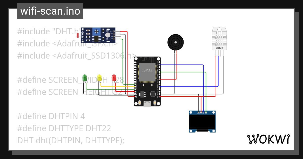 wifi-scan.ino Copy - Wokwi ESP32, STM32, Arduino Simulator