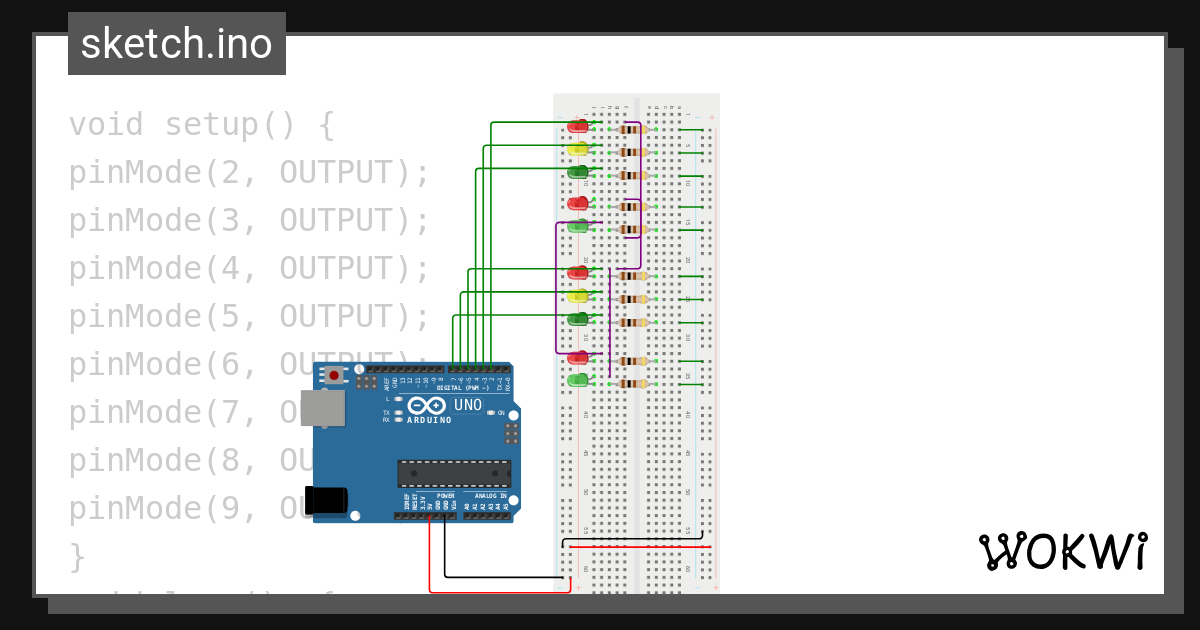 Po40semaforo Peatonal Wokwi Esp32 Stm32 Arduino Simulator 4881