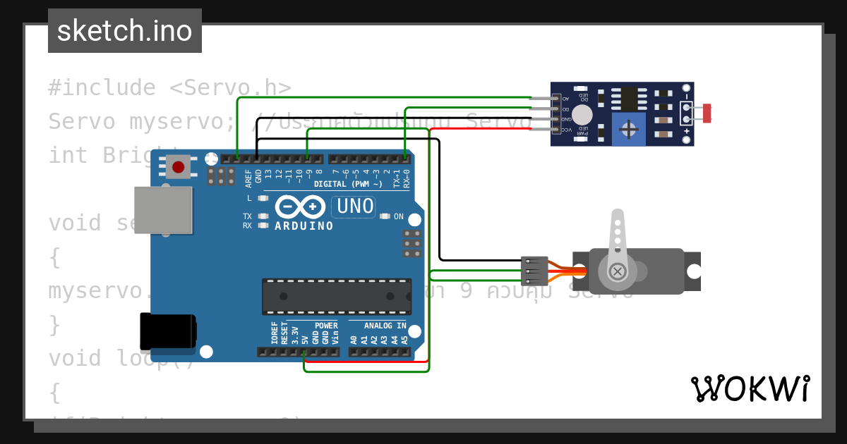 Worknone11finished Wokwi Esp32 Stm32 Arduino Simulator