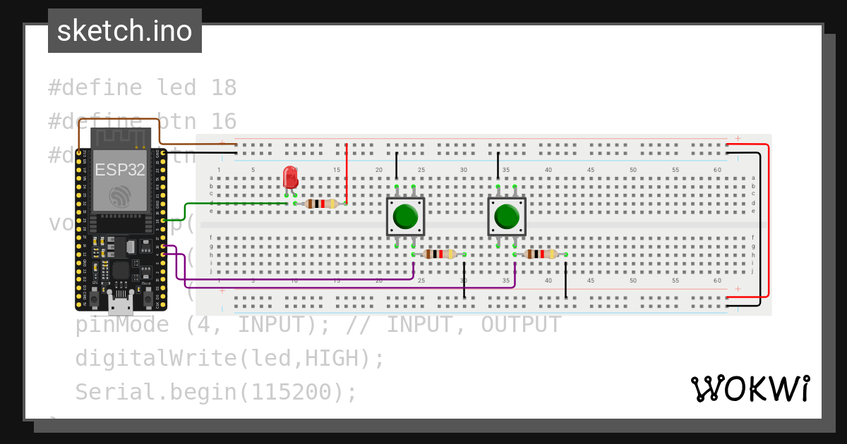 Ppppp Wokwi Esp32 Stm32 Arduino Simulator