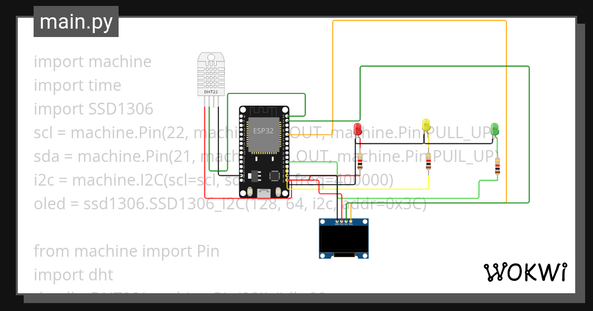 workshop03_puwanut_m33_no.20 - Wokwi ESP32, STM32, Arduino Simulator