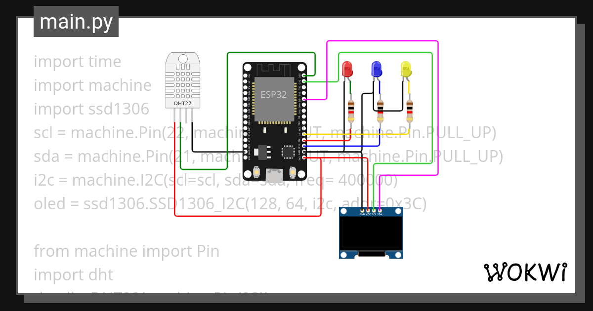 workshop03_chutidech_34_5 - Wokwi ESP32, STM32, Arduino Simulator