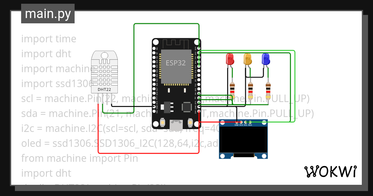 workshop03_Suphachok_m34_no34 - Wokwi ESP32, STM32, Arduino Simulator