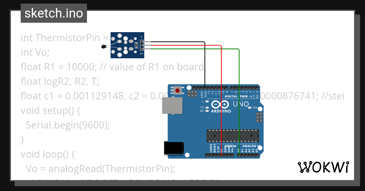 240214 HLIVA NTC copy.ino - Wokwi ESP32, STM32, Arduino Simulator