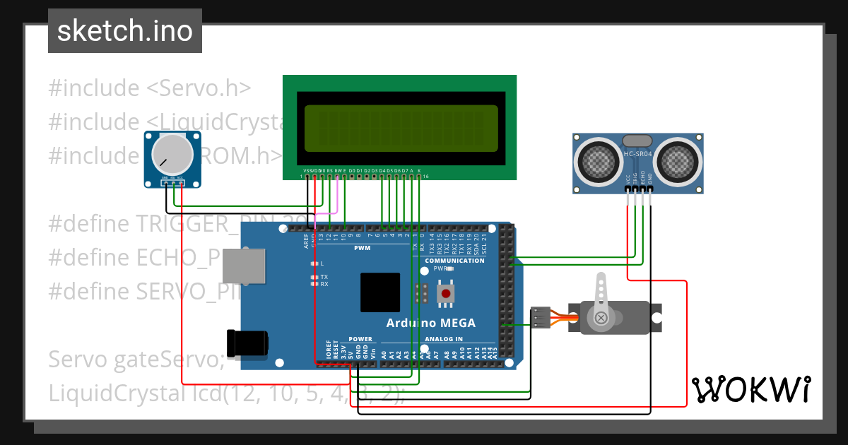 Lab2_FinalSimulation - Wokwi ESP32, STM32, Arduino Simulator