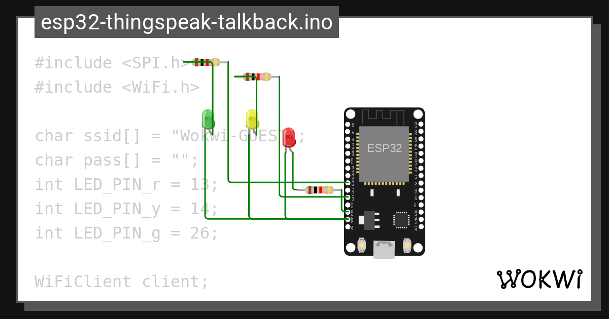 Esp32 Thingspeak Talkback Jude Copy 2 Wokwi Esp32 Stm32 Arduino 0683
