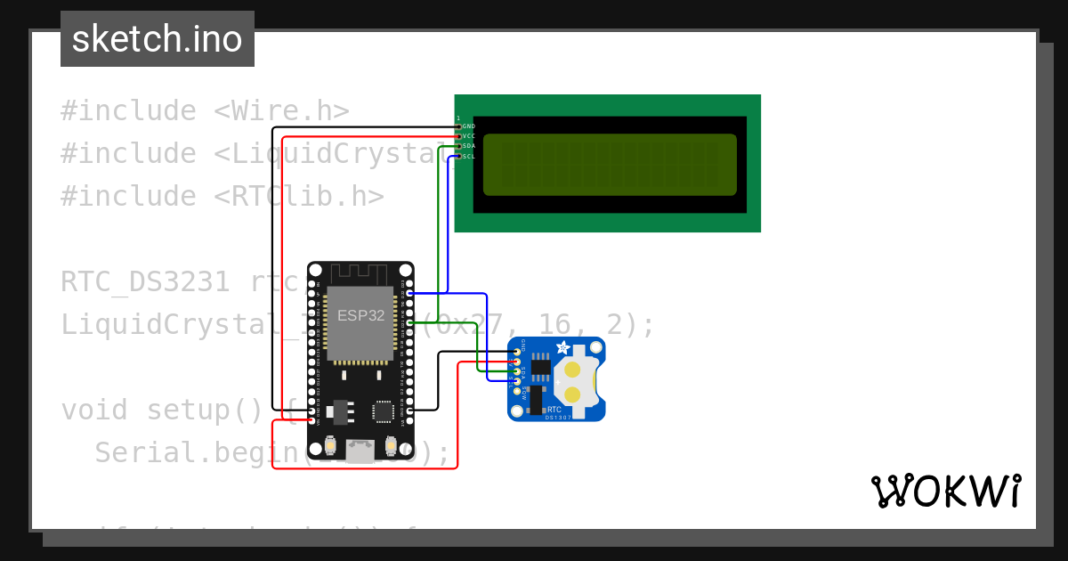 Hernandezluisp2t1 Wokwi Esp32 Stm32 Arduino Simulator 5501