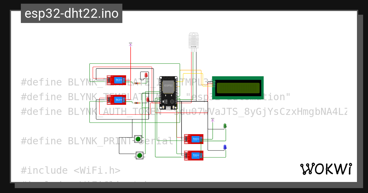 Arbaz Khan Iot 5g Project Copy Wokwi Esp32 Stm32 Arduino Simulator