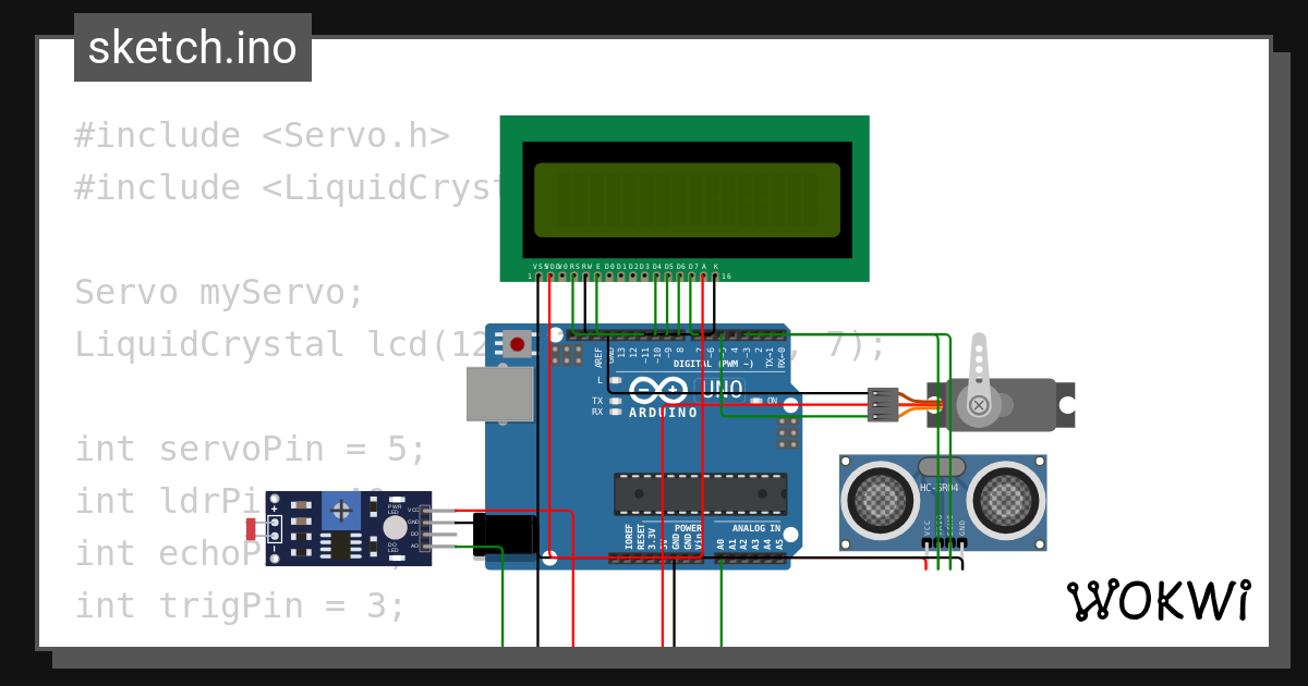 Muc Lab 5 Wokwi Esp32 Stm32 Arduino Simulator