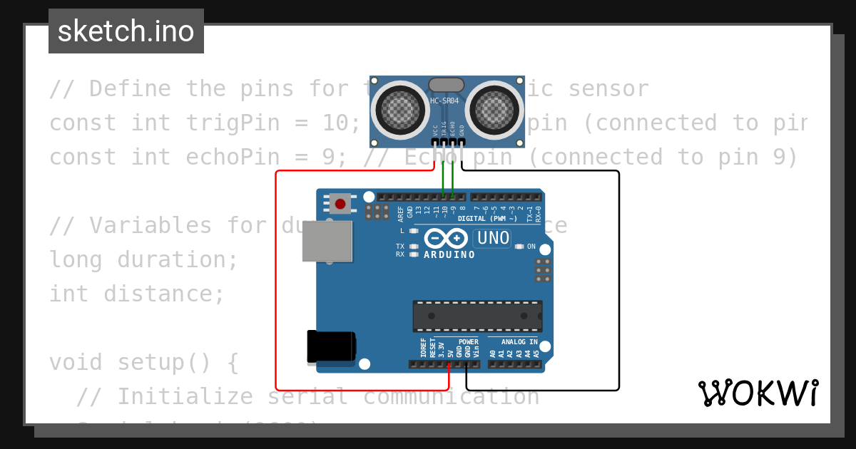 Wokwi Online Esp32 Stm32 Arduino Simulator 3076