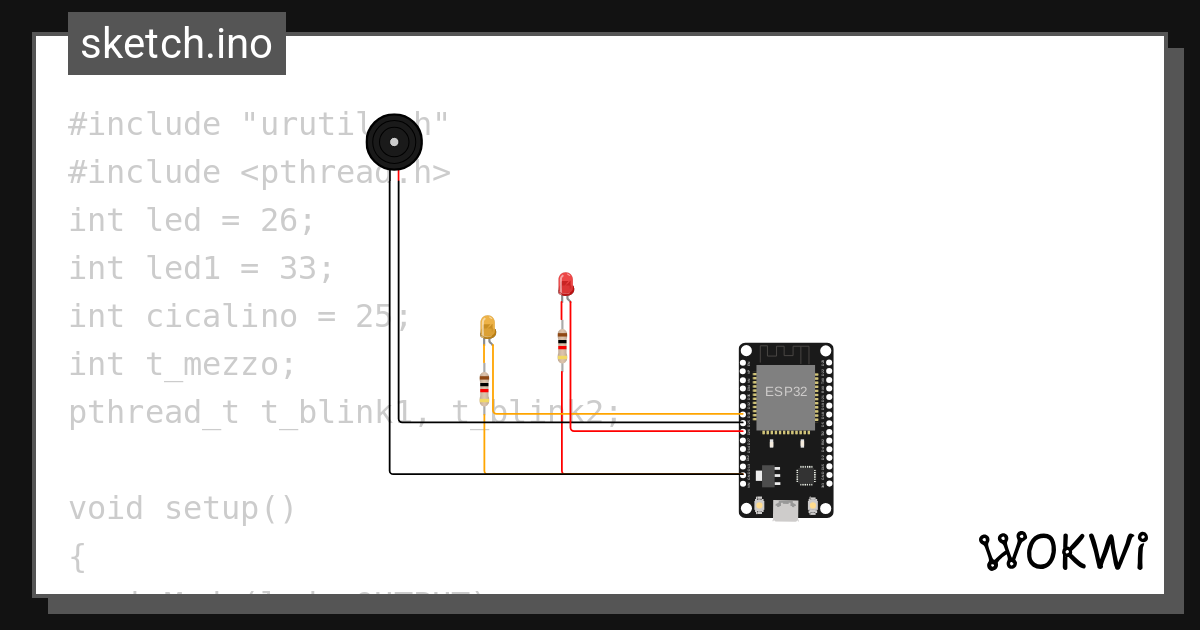 Tommaso1 Wokwi Esp32 Stm32 Arduino Simulator 1093