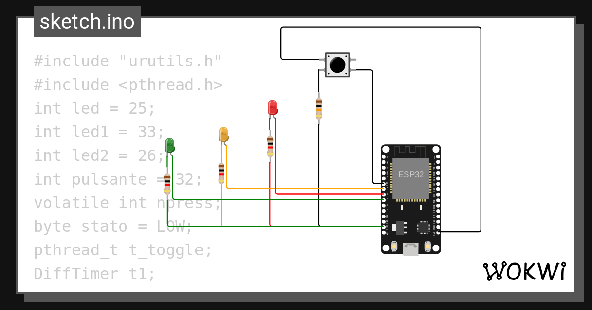 Tommaso3 Wokwi Esp32 Stm32 Arduino Simulator 2770
