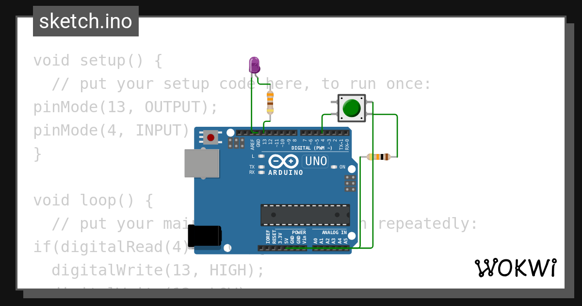 Ikhsan Alhamdi Wokwi Esp32 Stm32 Arduino Simulator 1664