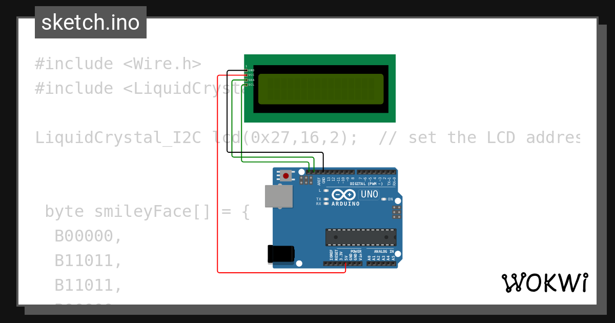 Wokwi Online Esp32 Stm32 Arduino Simulator