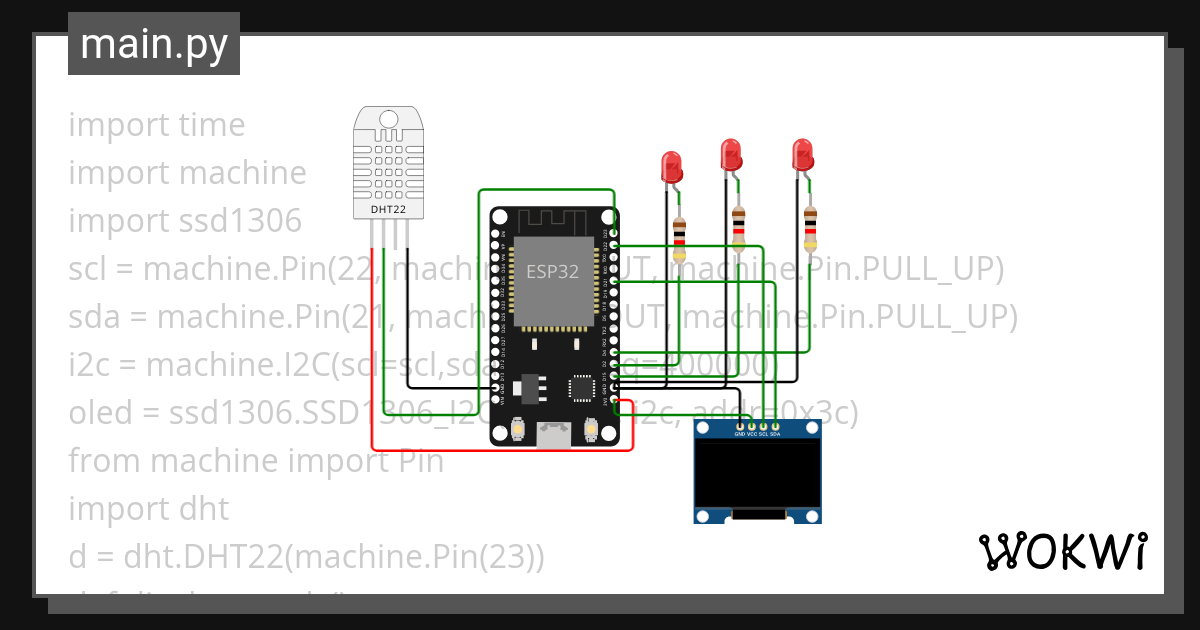 workshop03_pawinnuch_m34_no48 - Wokwi ESP32, STM32, Arduino Simulator