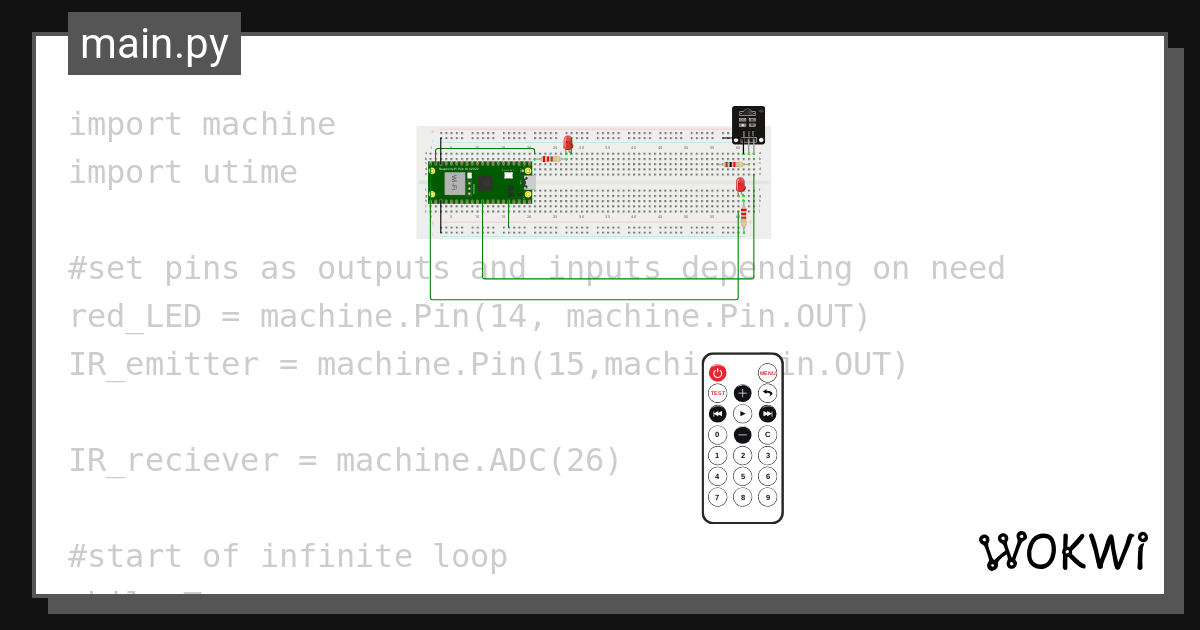 Engr Lab 1 Wokwi Esp32 Stm32 Arduino Simulator