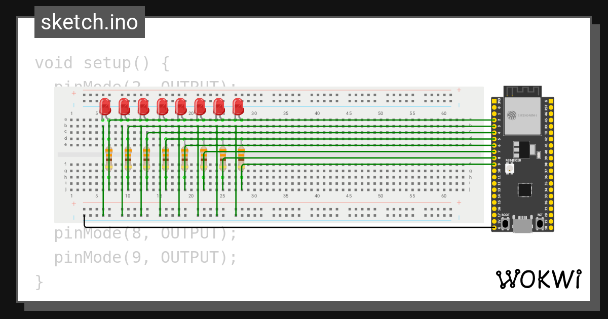 4j Guilen Vazquez Ac 2 Wokwi Esp32 Stm32 Arduino Simulator 9754