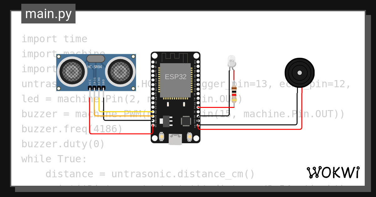 Workshop06 Witsawachar M35 No34 Copy Wokwi Esp32 Stm32 Arduino Simulator