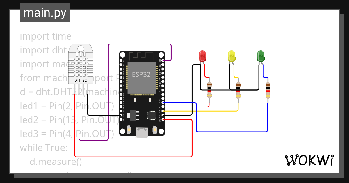 workshop03_woraphat_m35_no36 - Wokwi ESP32, STM32, Arduino Simulator workshop03_woraphat_m35_no36 - Wokwi ESP32, STM32, Arduino Simulator