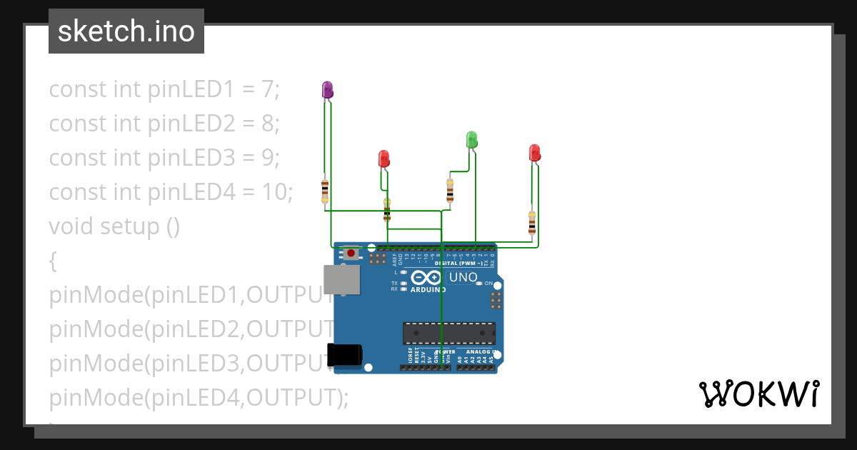 Ika Copy Wokwi Esp32 Stm32 Arduino Simulator 7350