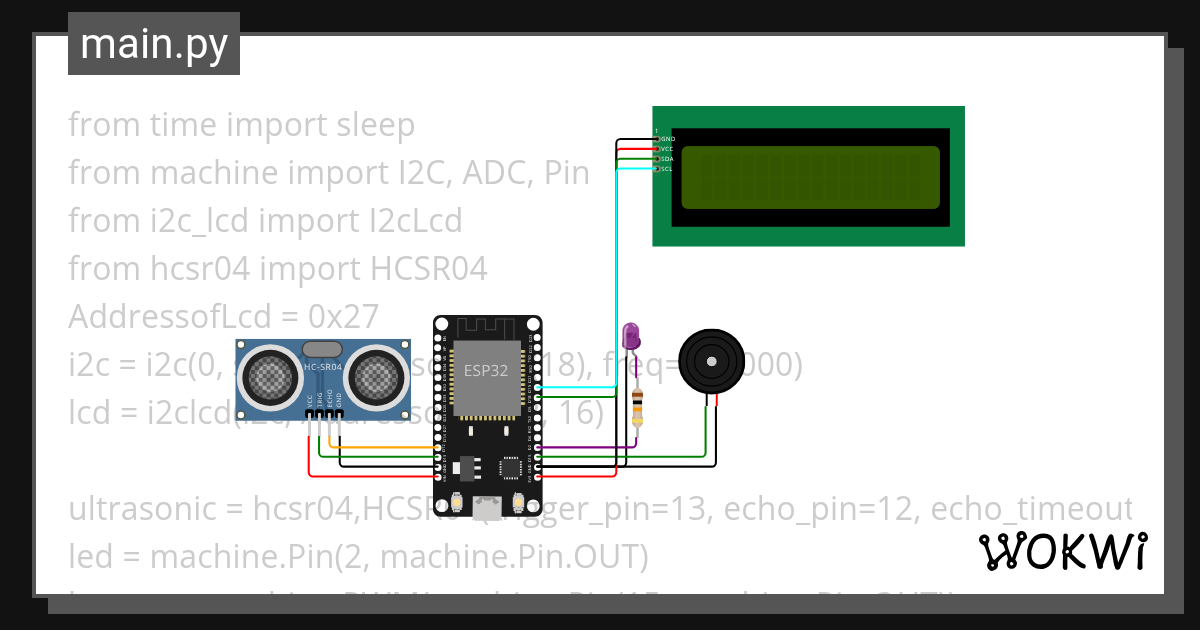 workshop06_chawalak_m35_no40 - Wokwi ESP32, STM32, Arduino Simulator