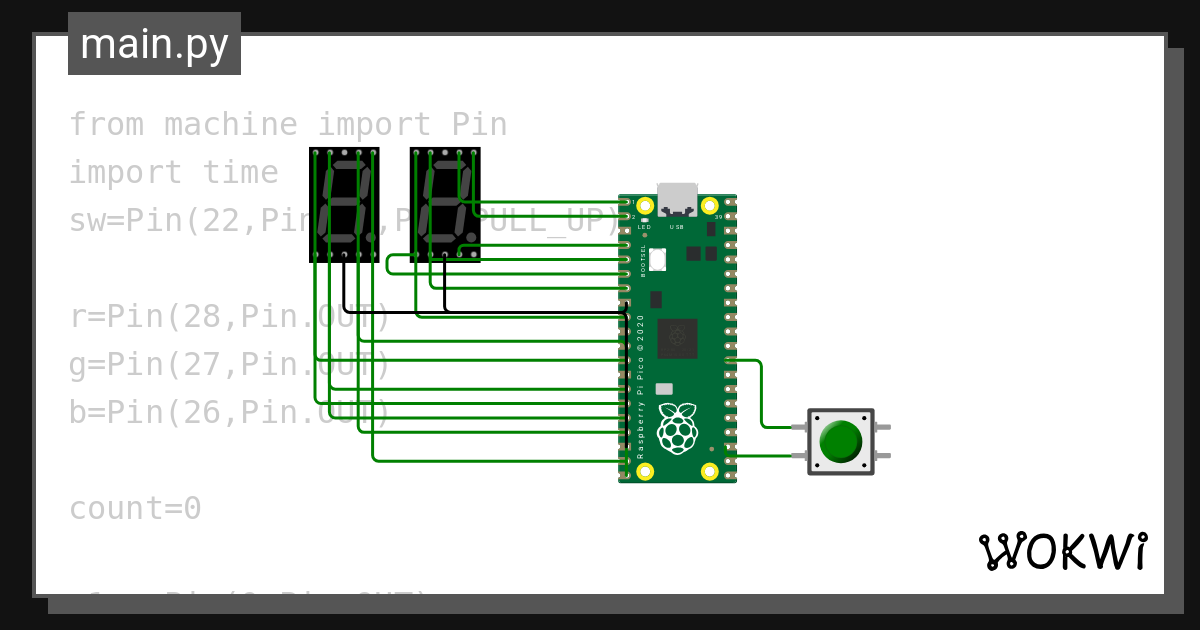 Ppp Wokwi Esp32 Stm32 Arduino Simulator 0047