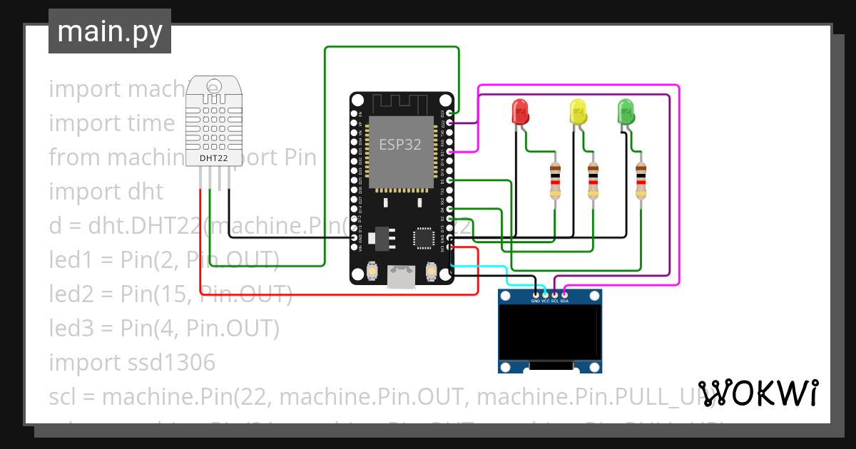 workshop04_Natthakrit_m36_no23 - Wokwi ESP32, STM32, Arduino Simulator