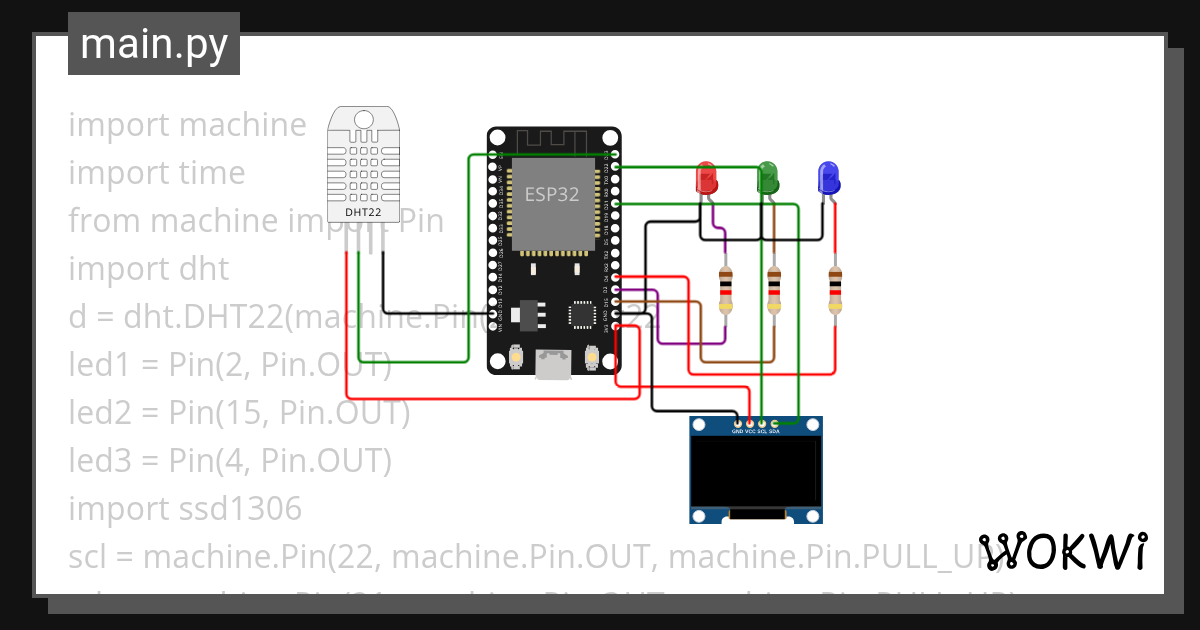workshop04_akaradet_m36_no15 - Wokwi ESP32, STM32, Arduino Simulator