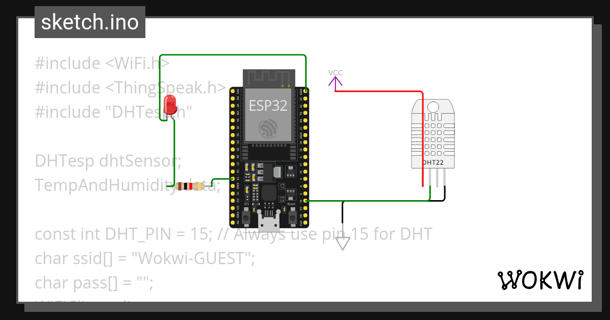 tempcloud Jude Copy - Wokwi ESP32, STM32, Arduino Simulator