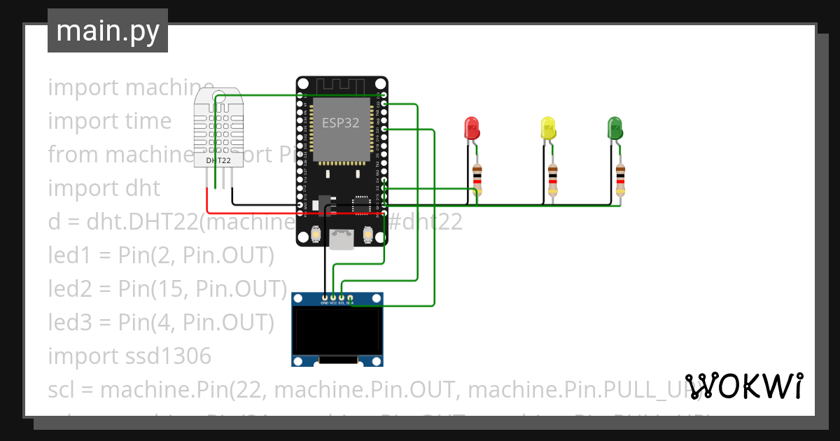 workshop04_panot_room6_32 Copy - Wokwi ESP32, STM32, Arduino Simulator